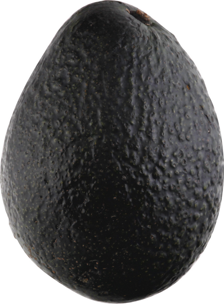 Hass Extra Large Avocados | Hy-Vee Aisles Online Grocery Shopping
