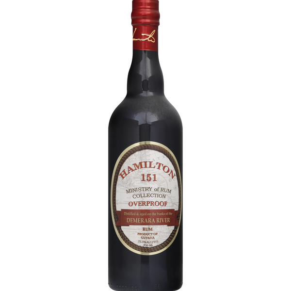 Hy-Vee Aisles Online Grocery Shopping