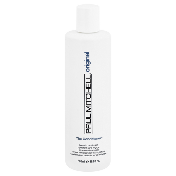 Hy-Vee Aisles Online Grocery Shopping