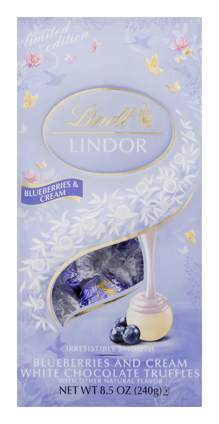 Hy-Vee Aisles Online Grocery Shopping