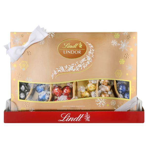 Hy-Vee Aisles Online Grocery Shopping