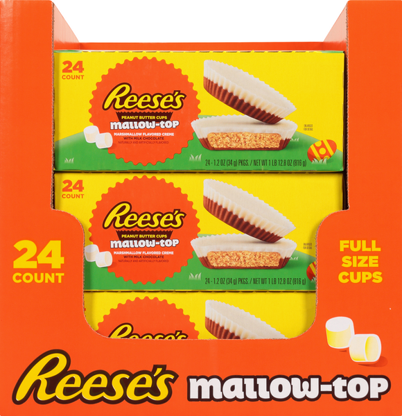 Hy-Vee Aisles Online Grocery Shopping