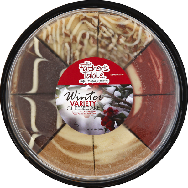 Hy-Vee Aisles Online Grocery Shopping