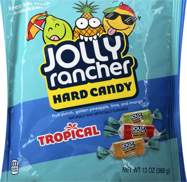 Hy-Vee Aisles Online Grocery Shopping