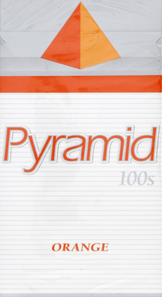 Hy-Vee Aisles Online Grocery Shopping