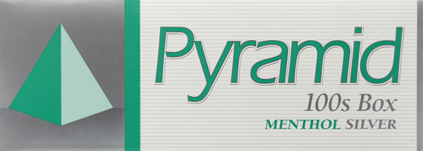 Hy-Vee Aisles Online Grocery Shopping