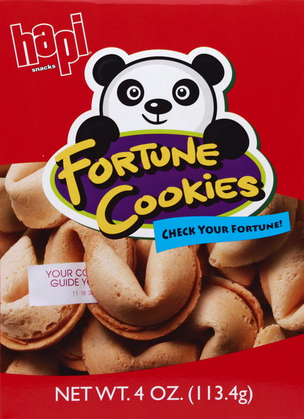 Hy-Vee Aisles Online Grocery Shopping