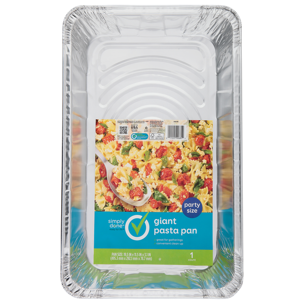 Hy-Vee Aisles Online Grocery Shopping