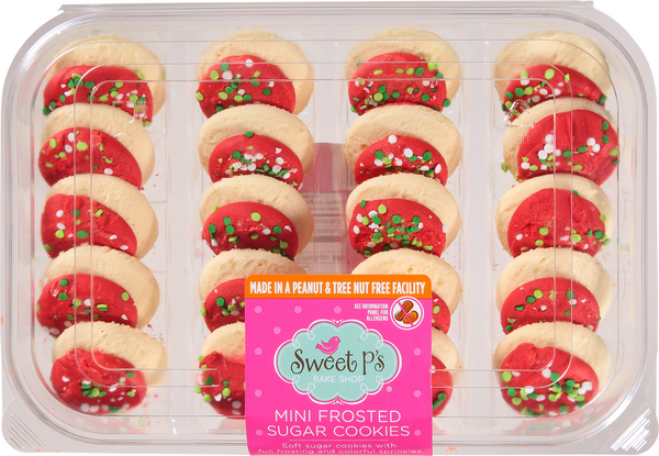 Hy-Vee Aisles Online Grocery Shopping