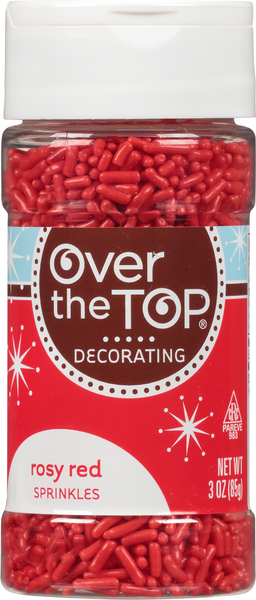 Hy-Vee Aisles Online Grocery Shopping