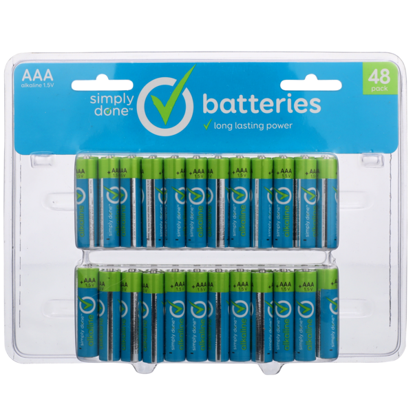 Hy-Vee Aisles Online Grocery Shopping