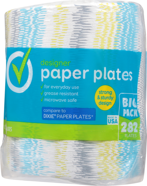 Hy-Vee Aisles Online Grocery Shopping