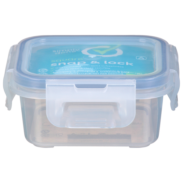 Hy-Vee Aisles Online Grocery Shopping