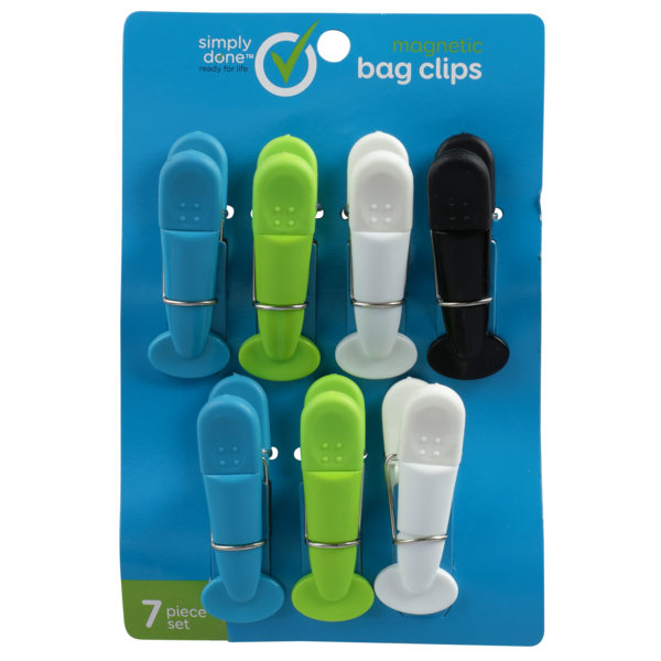 Hy-Vee Aisles Online Grocery Shopping