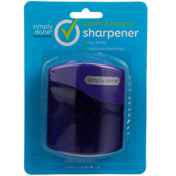 Hy-Vee Aisles Online Grocery Shopping