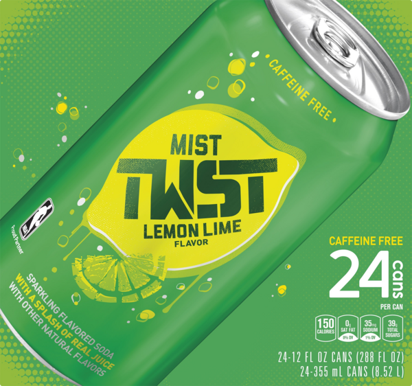 Hy-Vee Aisles Online Grocery Shopping