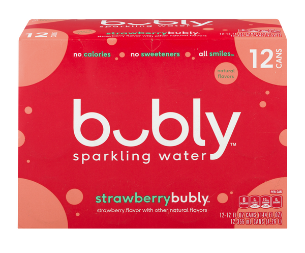 Hy-Vee Aisles Online Grocery Shopping