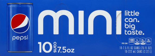 Hy-Vee Aisles Online Grocery Shopping