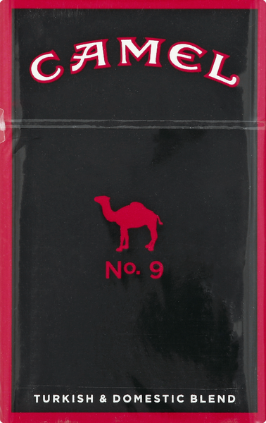 Hy-Vee Aisles Online Grocery Shopping