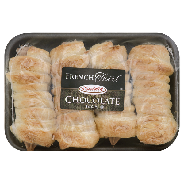 Hy-Vee Aisles Online Grocery Shopping