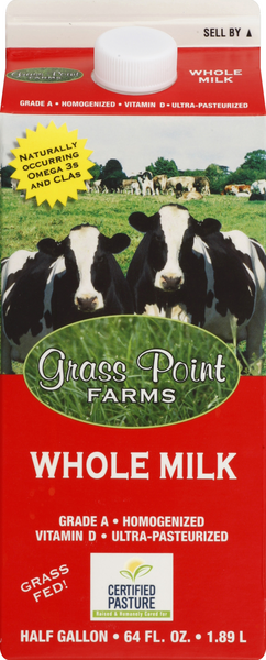 Hy-Vee Aisles Online Grocery Shopping