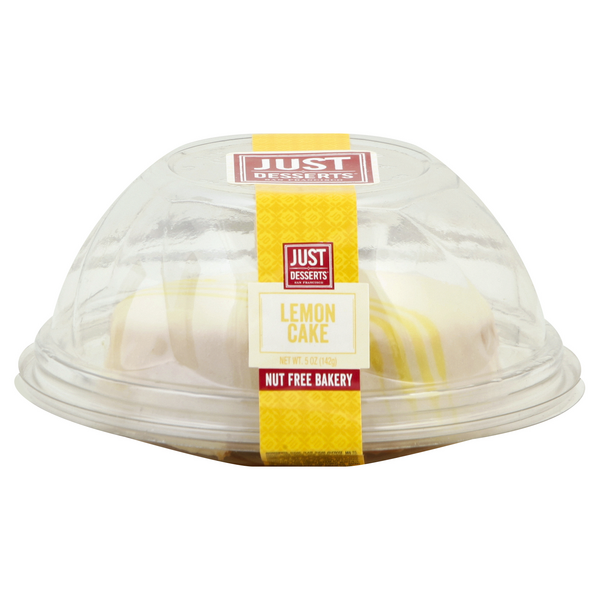 Hy-Vee Aisles Online Grocery Shopping