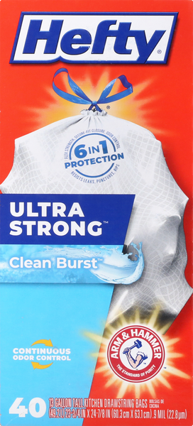 Hy-Vee Aisles Online Grocery Shopping