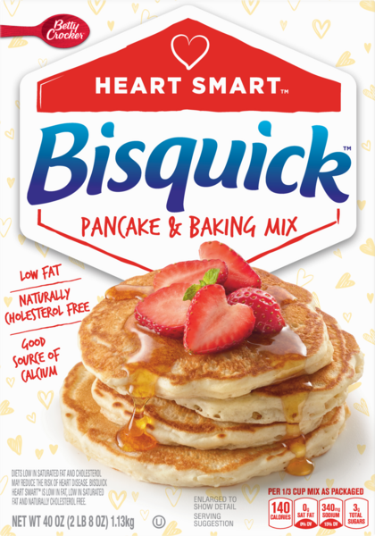 Hy-Vee Aisles Online Grocery Shopping