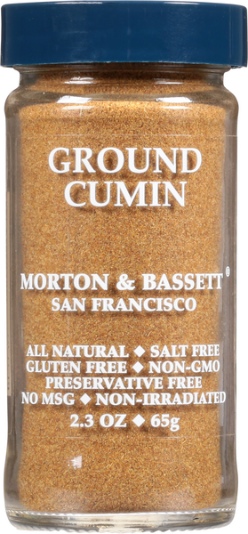 Hy-Vee Aisles Online Grocery Shopping