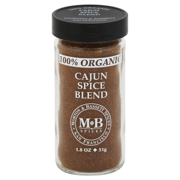 Hy-Vee Aisles Online Grocery Shopping