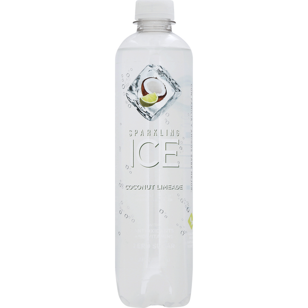 Hy-Vee Aisles Online Grocery Shopping