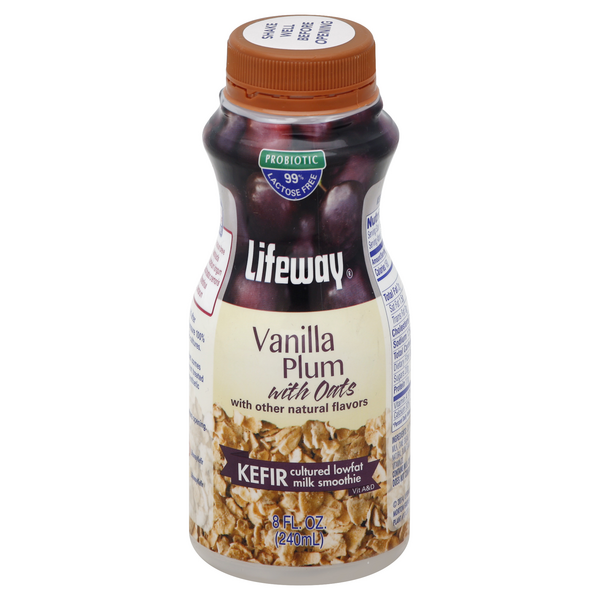 Hy-Vee Aisles Online Grocery Shopping
