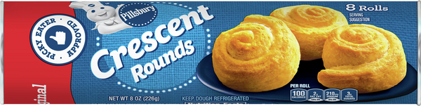 Hy-Vee Aisles Online Grocery Shopping