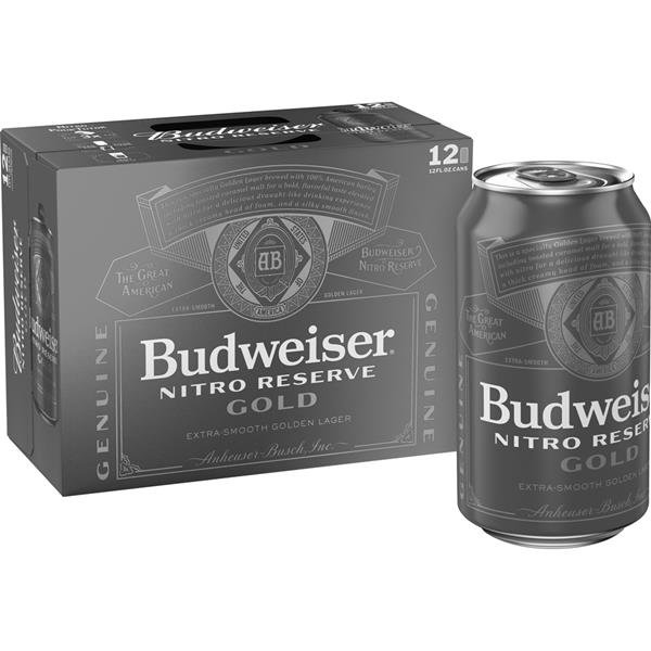 Hy-Vee Aisles Online Grocery Shopping