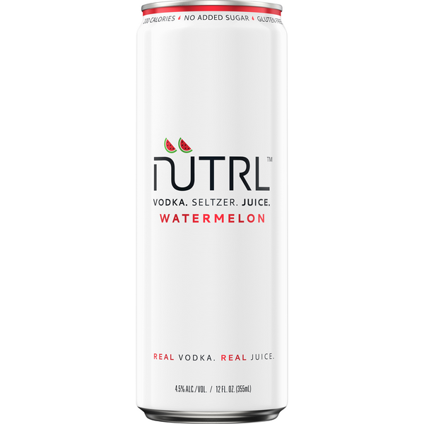 Hy-Vee Aisles Online Grocery Shopping