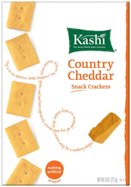 Hy-Vee Aisles Online Grocery Shopping