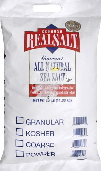 Hy-Vee Aisles Online Grocery Shopping