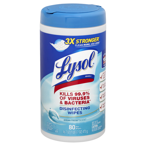 Hy-Vee Aisles Online Grocery Shopping