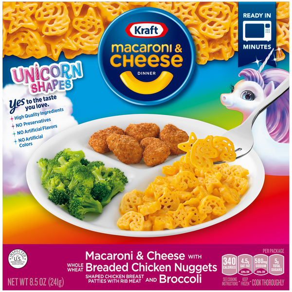 Hy-Vee Aisles Online Grocery Shopping