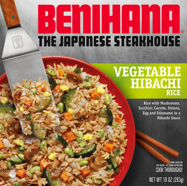 Hy-Vee Aisles Online Grocery Shopping