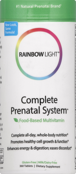 Hy-Vee Aisles Online Grocery Shopping