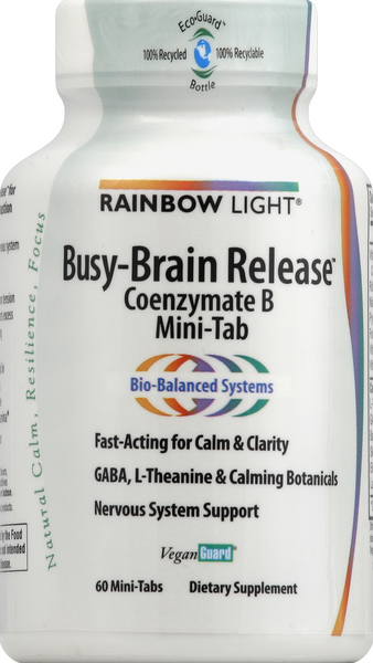 Hy-Vee Aisles Online Grocery Shopping