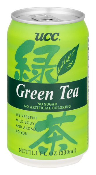 Hy-Vee Aisles Online Grocery Shopping