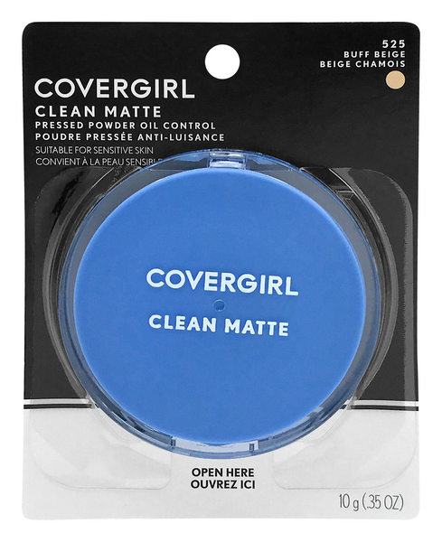 Hy-Vee Aisles Online Grocery Shopping