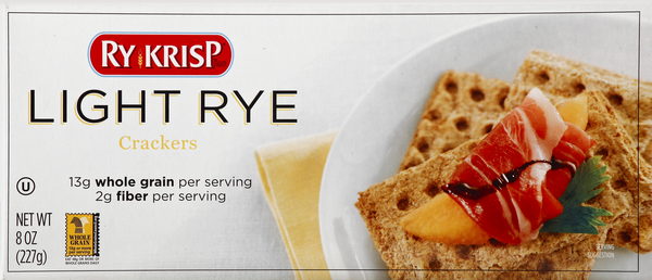 Hy-Vee Aisles Online Grocery Shopping