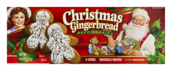 Hy-Vee Aisles Online Grocery Shopping