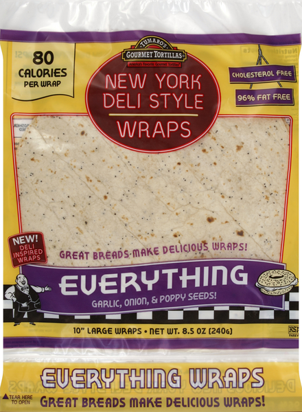 Hy-Vee Aisles Online Grocery Shopping