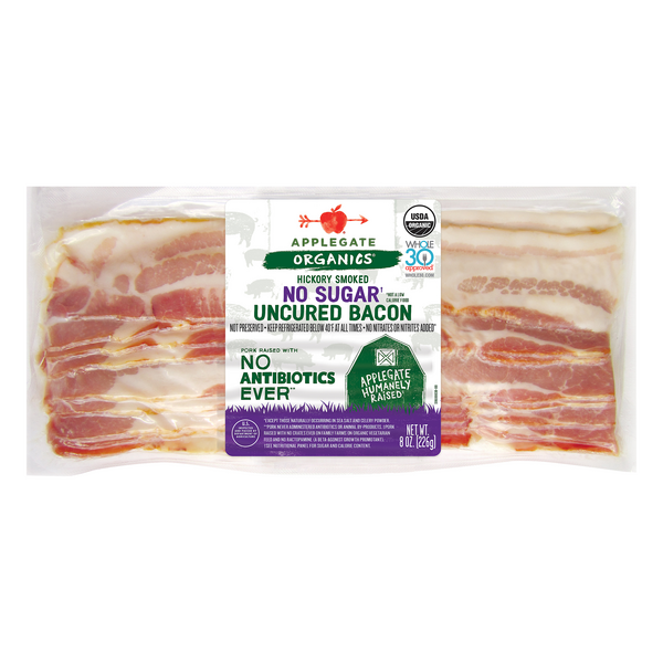 Hy-Vee Aisles Online Grocery Shopping