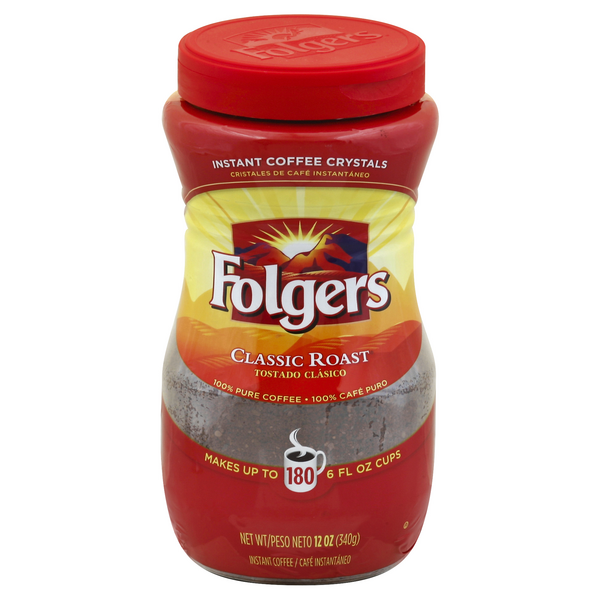 Hy-Vee Aisles Online Grocery Shopping