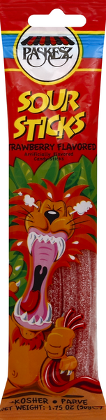 Hy-Vee Aisles Online Grocery Shopping